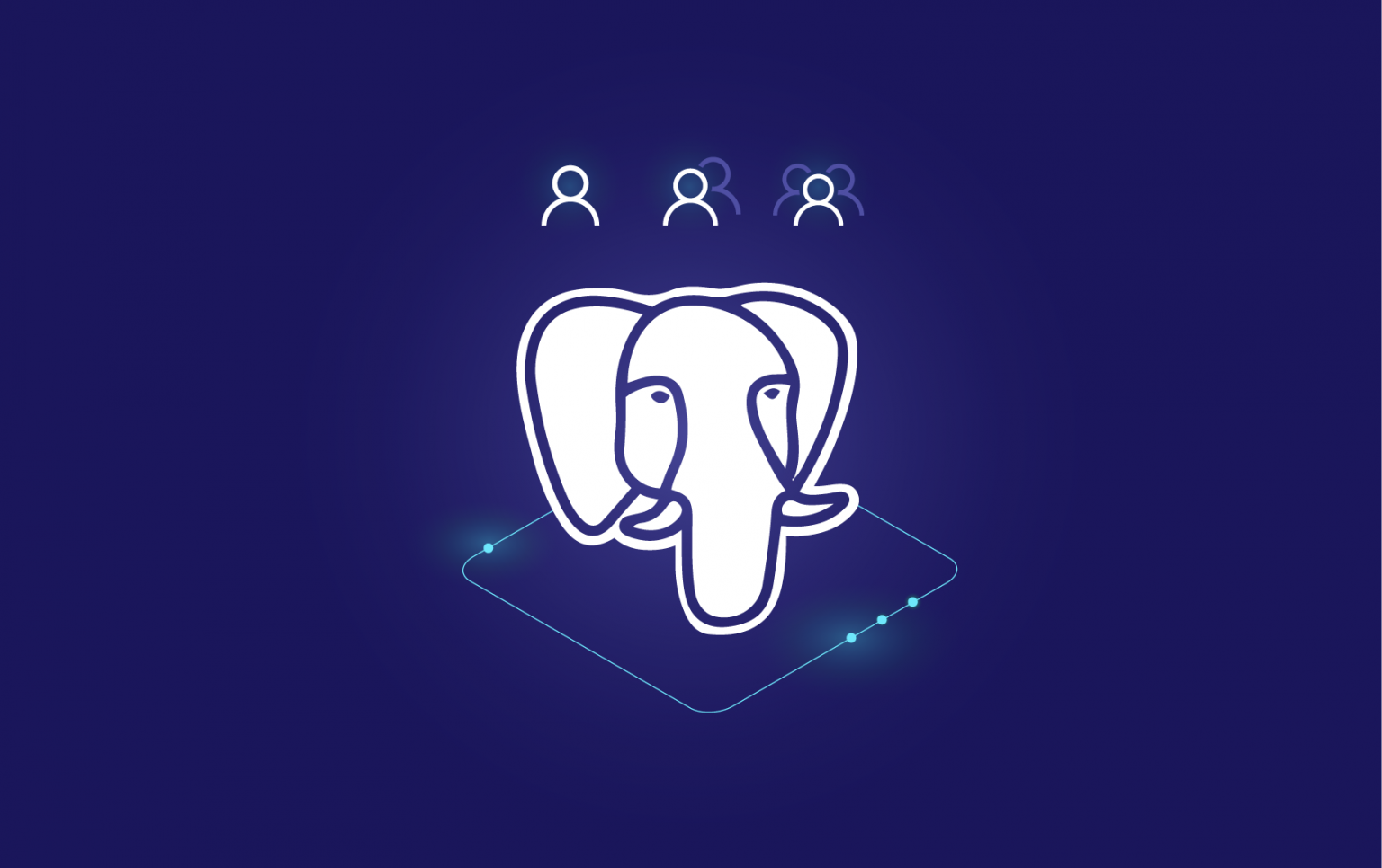 How To Connect Your Database With Pgadmin Flexicloud Internet