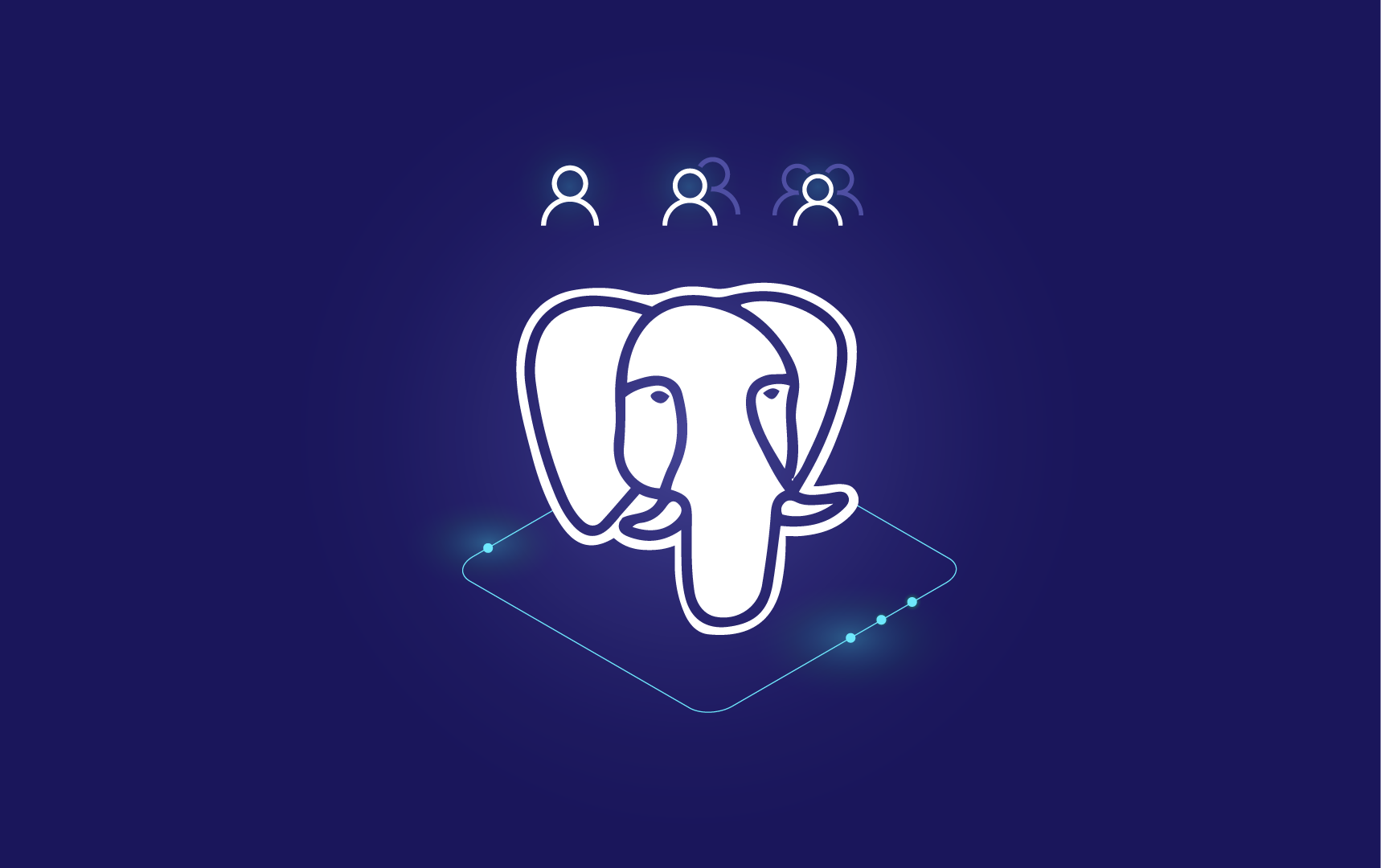 How To Connect Your Database With Pgadmin Flexicloud Internet
