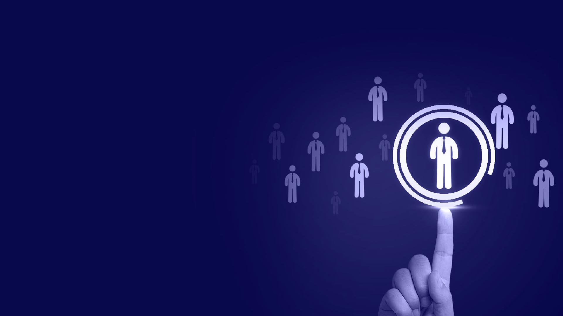 Junior System Administrator : FlexiCloud Internet : Managed Cloud Hosting